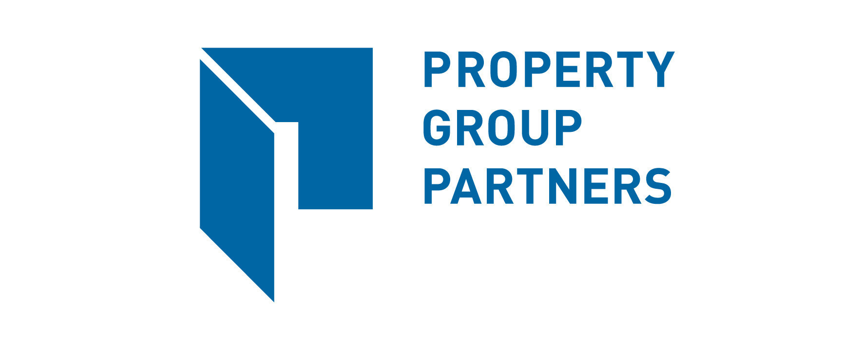 Property Group Partners Unveils Public Art Exhibition from The William ...