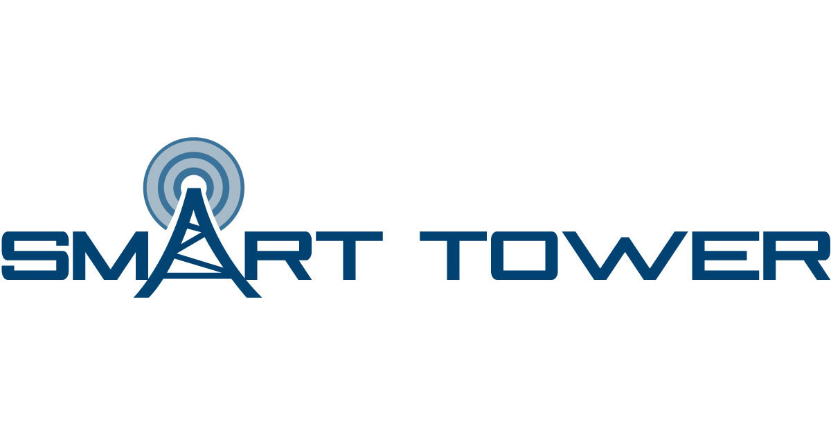 Smart Tower Systems Introduces Technology That Enables Towers And Poles ...