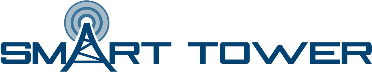 Smart Tower Systems Introduces Technology That Enables Towers And Poles ...