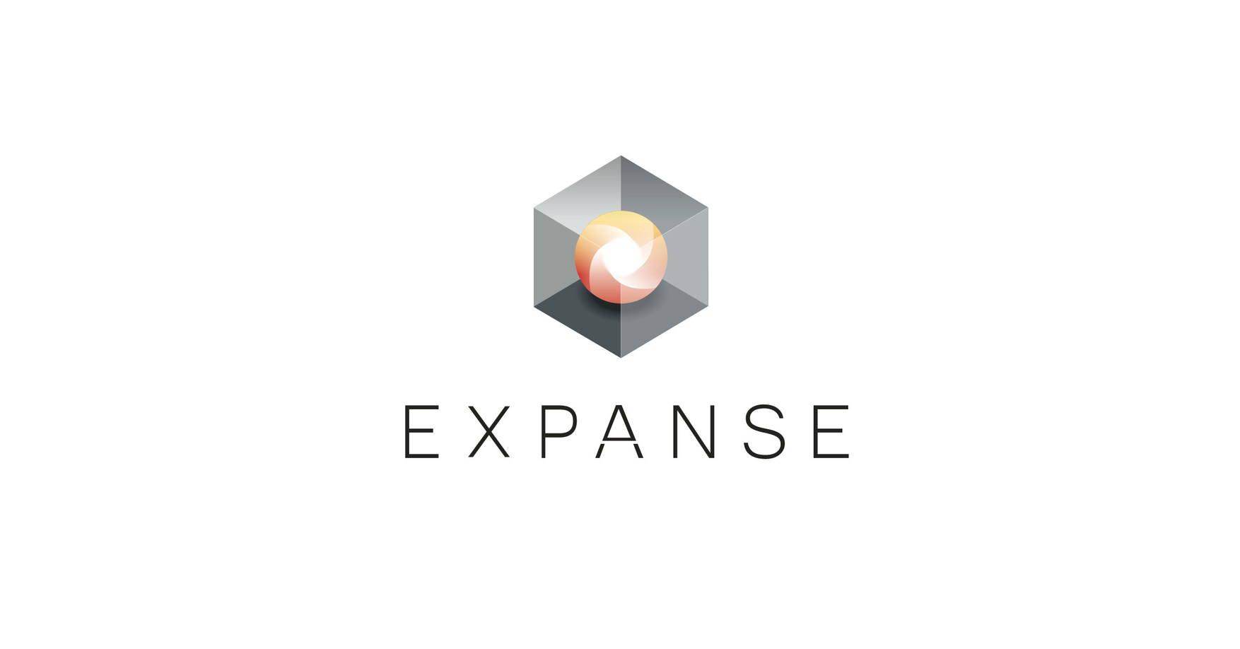 Borderless Corp., Inc. to Launch Expanse DAO