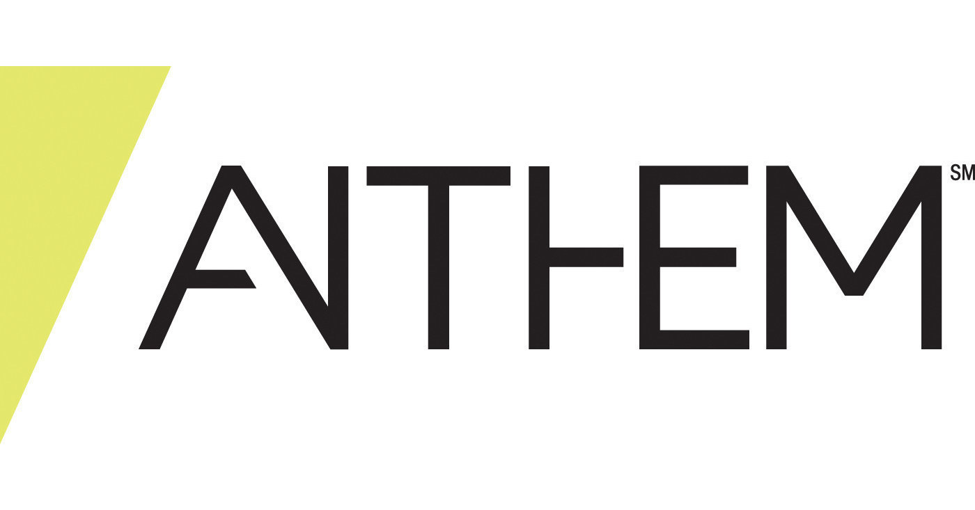 Anthem Wins Two Creativity International Packaging Design Awards