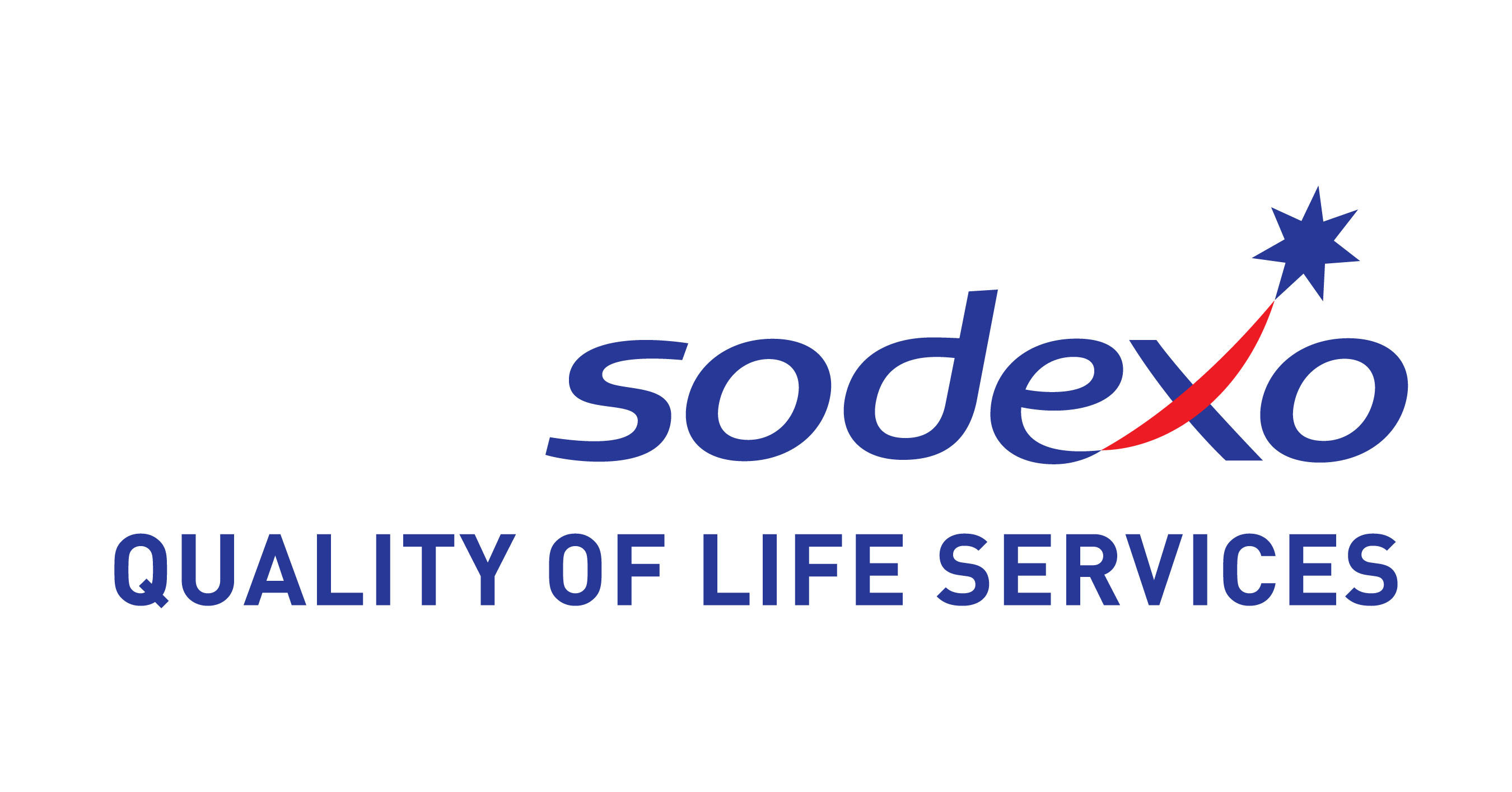 Sodexo And The Virginia Aquarium & Marine Science Center Sign Extension ...