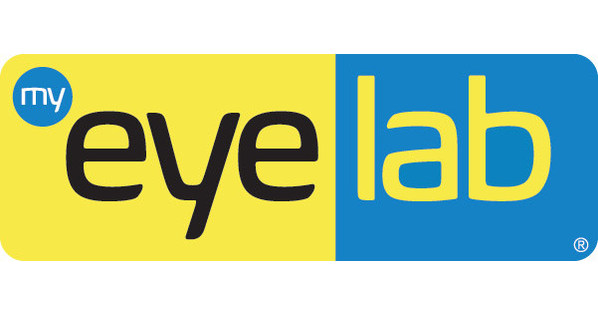 My Eyelab Announces Multi-unit Agreement in Miami