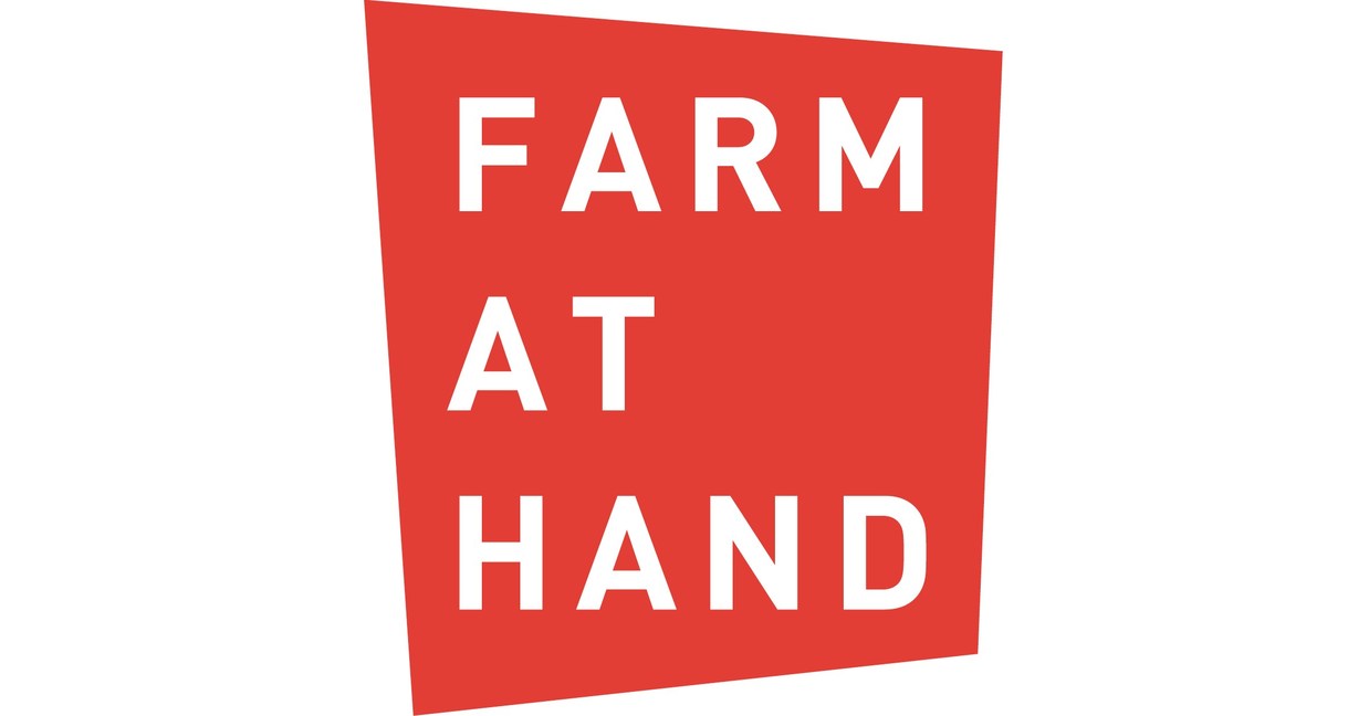Farm At Hand Launches Premium Features