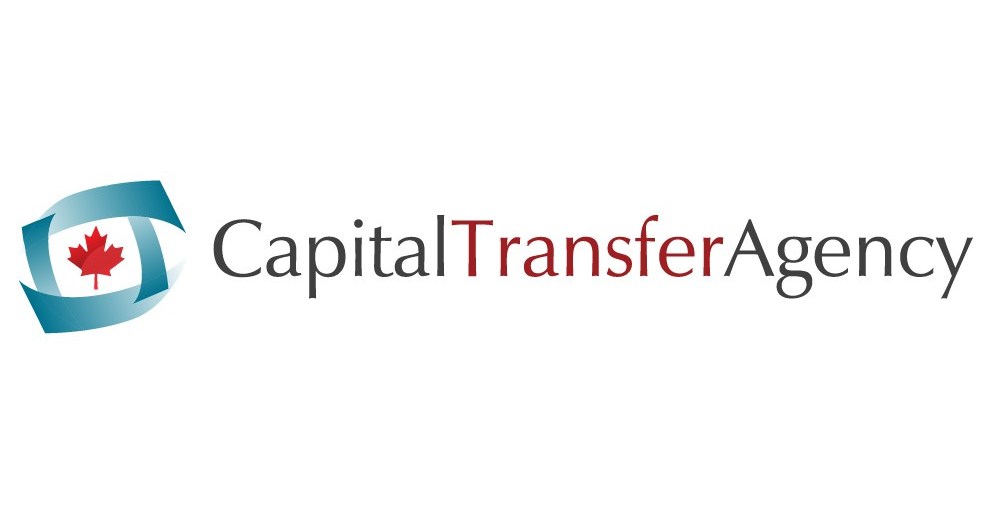 Capital Transfer Agency Launches New Service Offerings