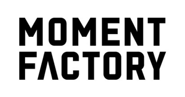 With Moment Factory, Canada finds new ways to celebrate 150th