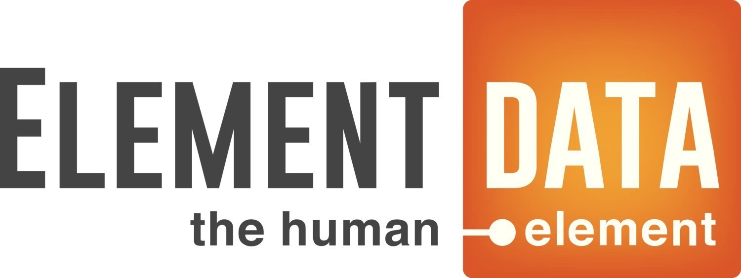 Element Data Acquires Auguri Corporation Technology And Patents For ...