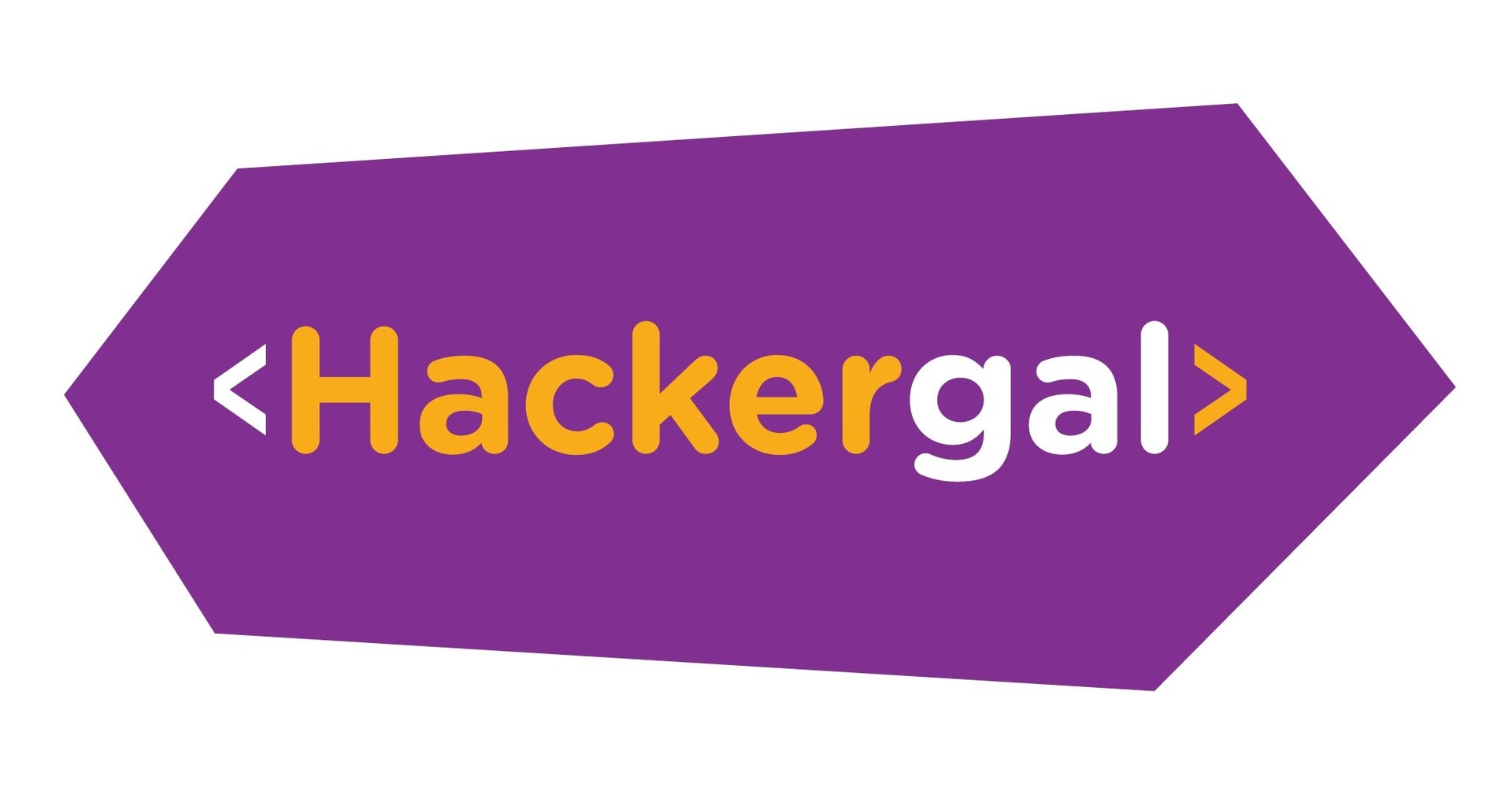 Hackergal Targets Largest Hackathon In Canadian History