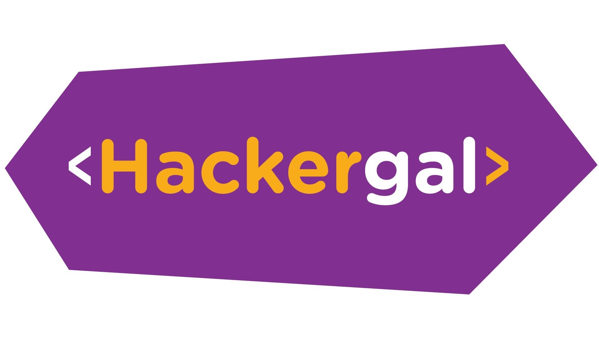 Hackergal Targets Largest Hackathon In Canadian History