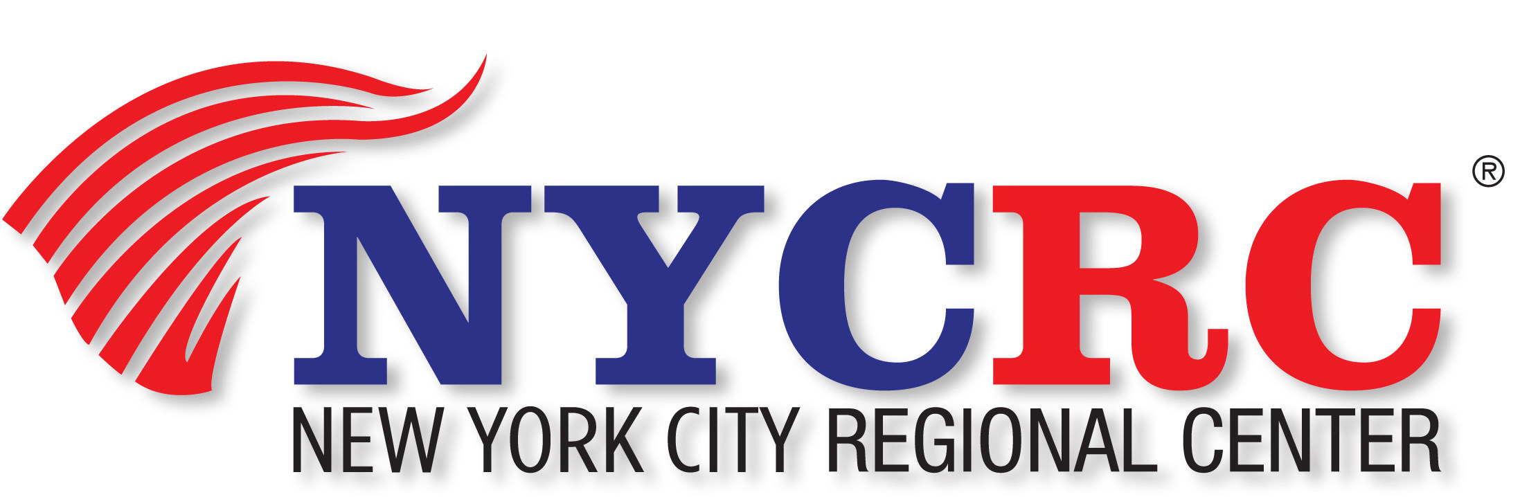 New York City Regional Center Achieves 1,550th I-829 Petition Approval