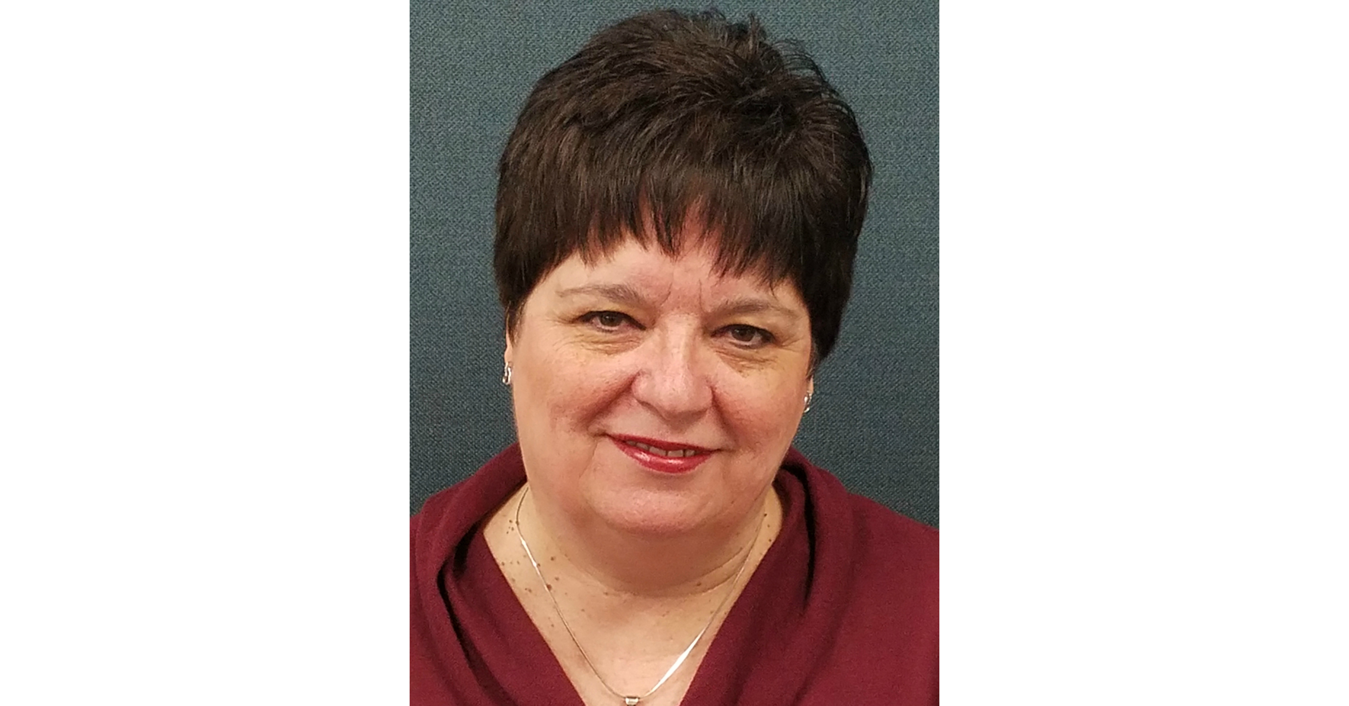 Water Systems Council Names David Rutz and Donna Weller to Board of ...