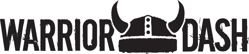 Dogfish Head Joins Warrior Dash As Exclusive Beer Partner