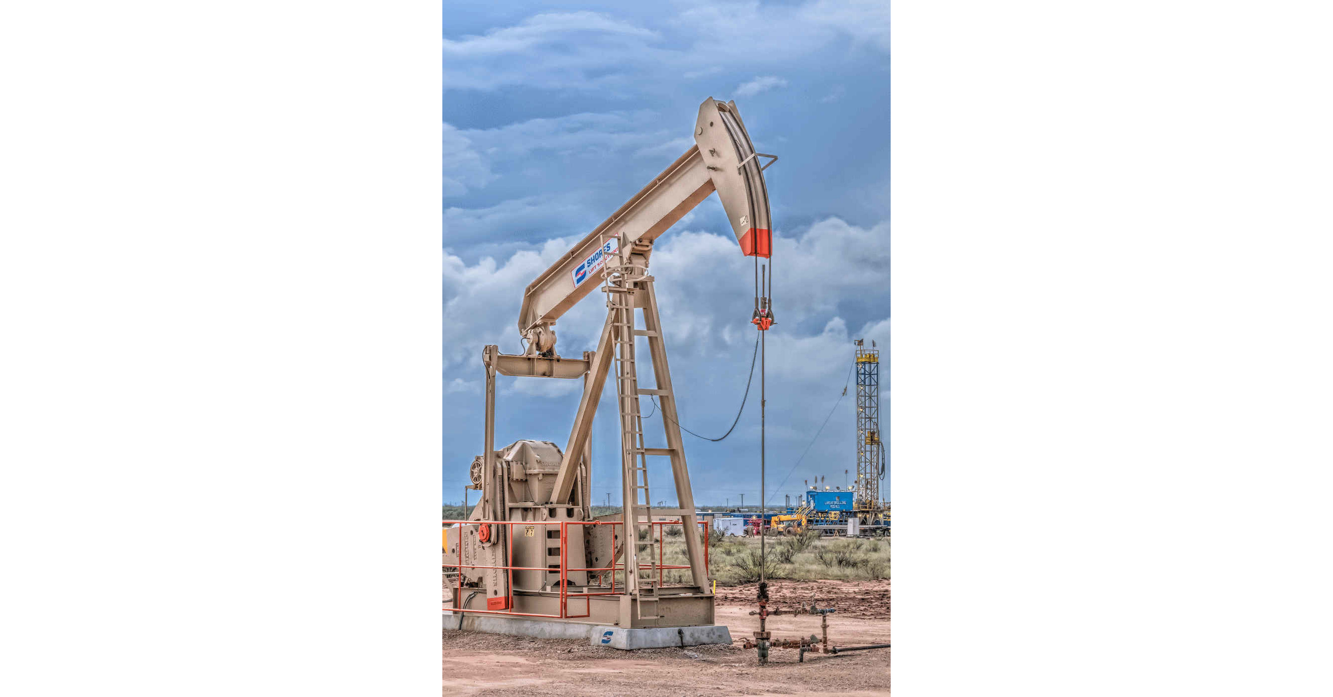 KBA Engineering Transforms Field Operations Using Applications Built ...