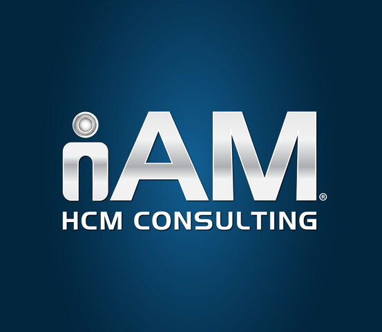 IAM HCM Consulting Hires Oracle Veteran As VP Of Education And Innovation IAM HCM Consulting Hires Oracle Veteran As VP Of Education And Innovation