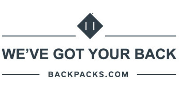 Nation's Largest Online Backpack Retailer Launches "We've Got Your Back ...