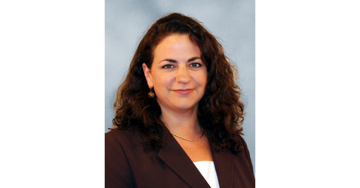 Experienced Employee Benefits Expert to Lead Associates and Series Growth