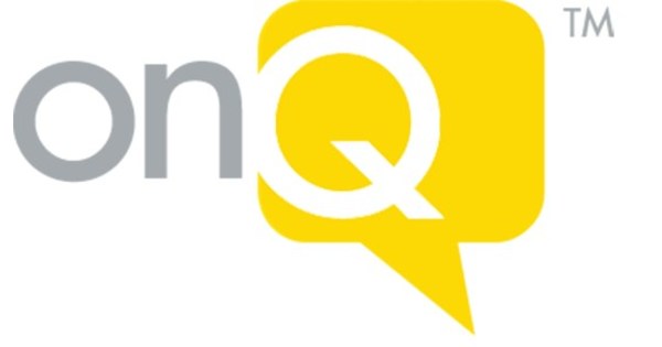 onQ Announces Amar Duggasani as President