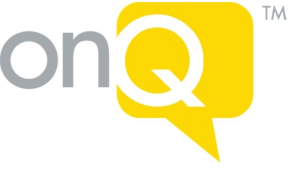 onQ Selected 'Cool Tool' Finalist in Three Categories of 2019 EdTech ...