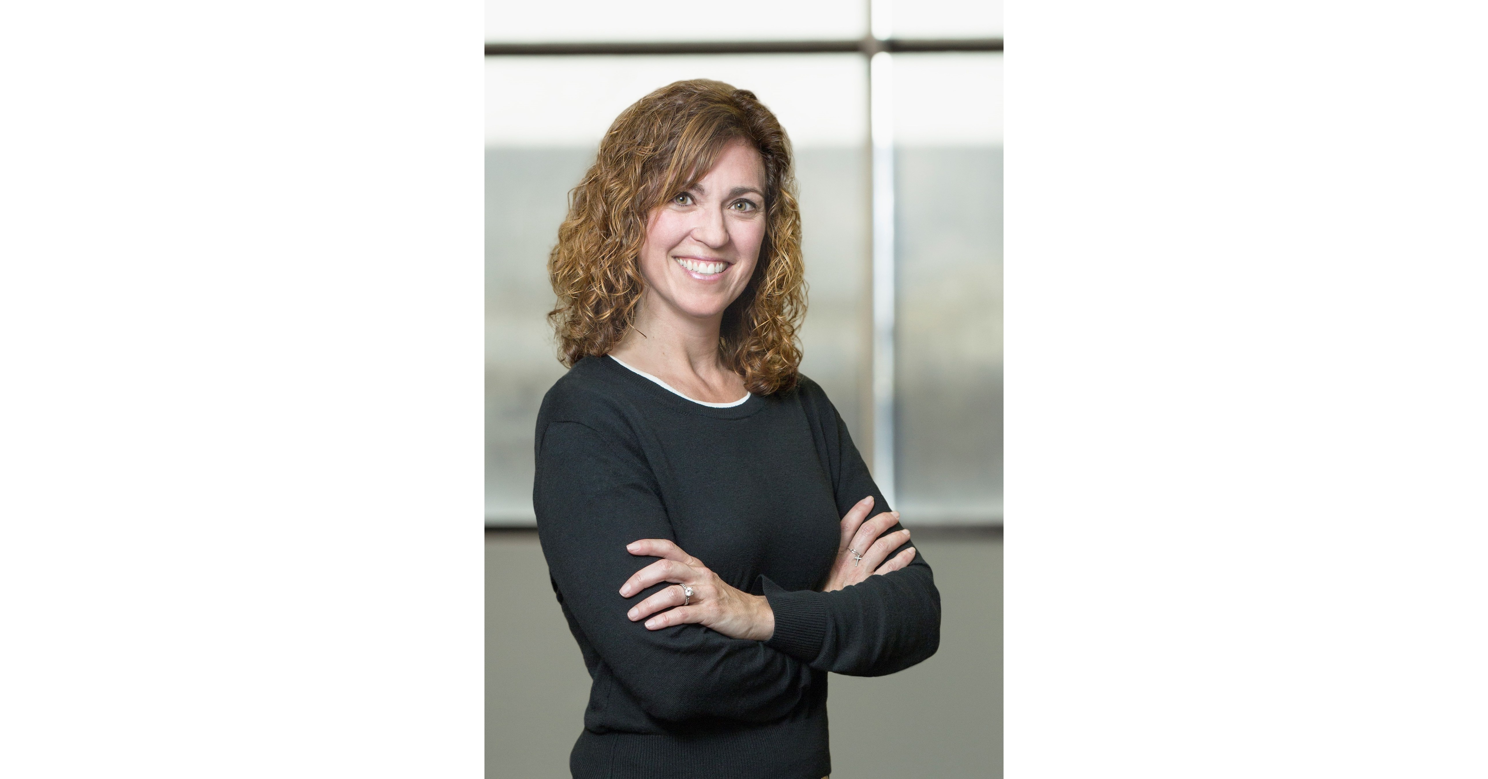 V12 Data Appoints Heather Lockhart as Chief Marketing Officer