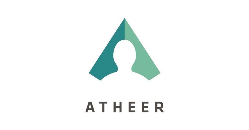 Atheer™ Releases Latest AiR Enterprise with Enhanced Enterprise ...