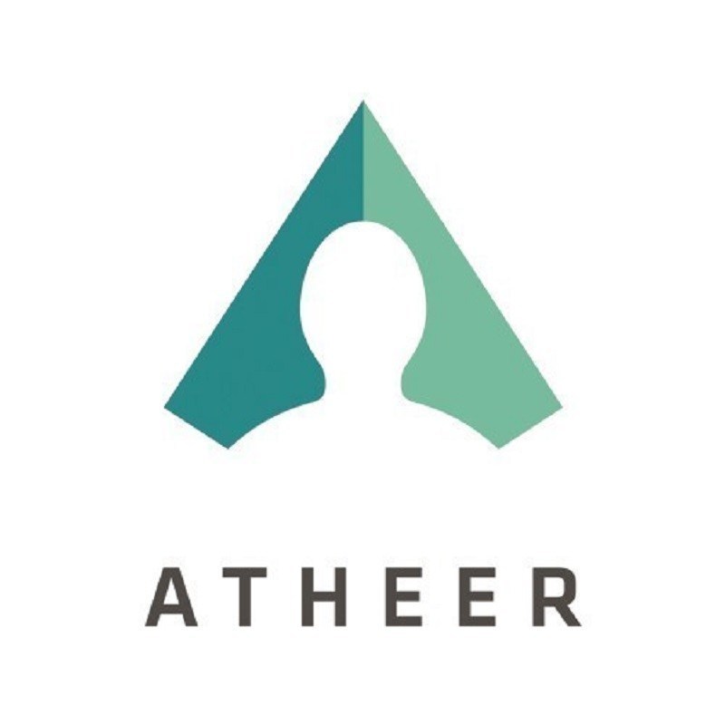 Atheer™ Releases Latest AiR Enterprise with Enhanced Enterprise ...