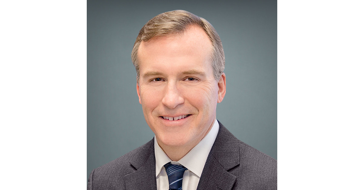 New Multidisciplinary Liver Tumor Program Targets Liver Cancer