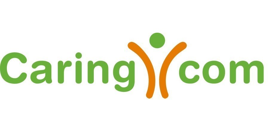Caring.com Announces Top-Rated Senior Living Communities Nationwide ...