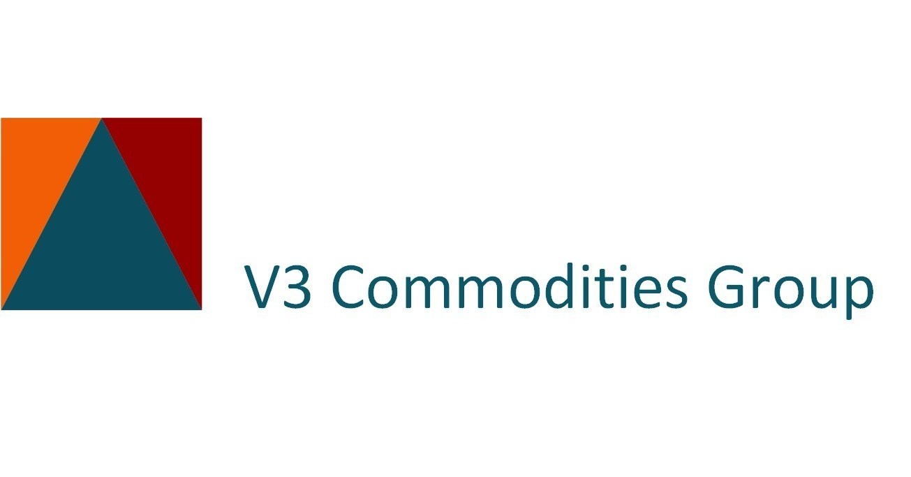 V3 Announces $50mm Funding Round