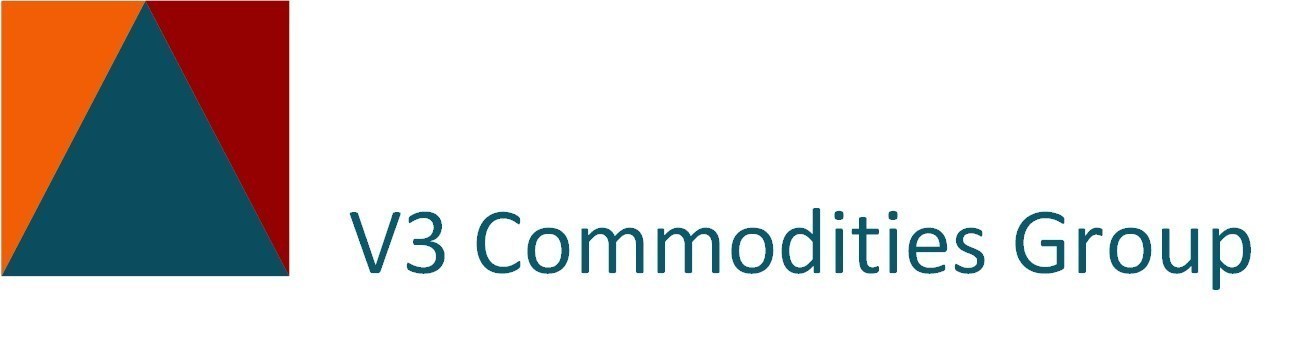 V3 Announces $50mm Funding Round