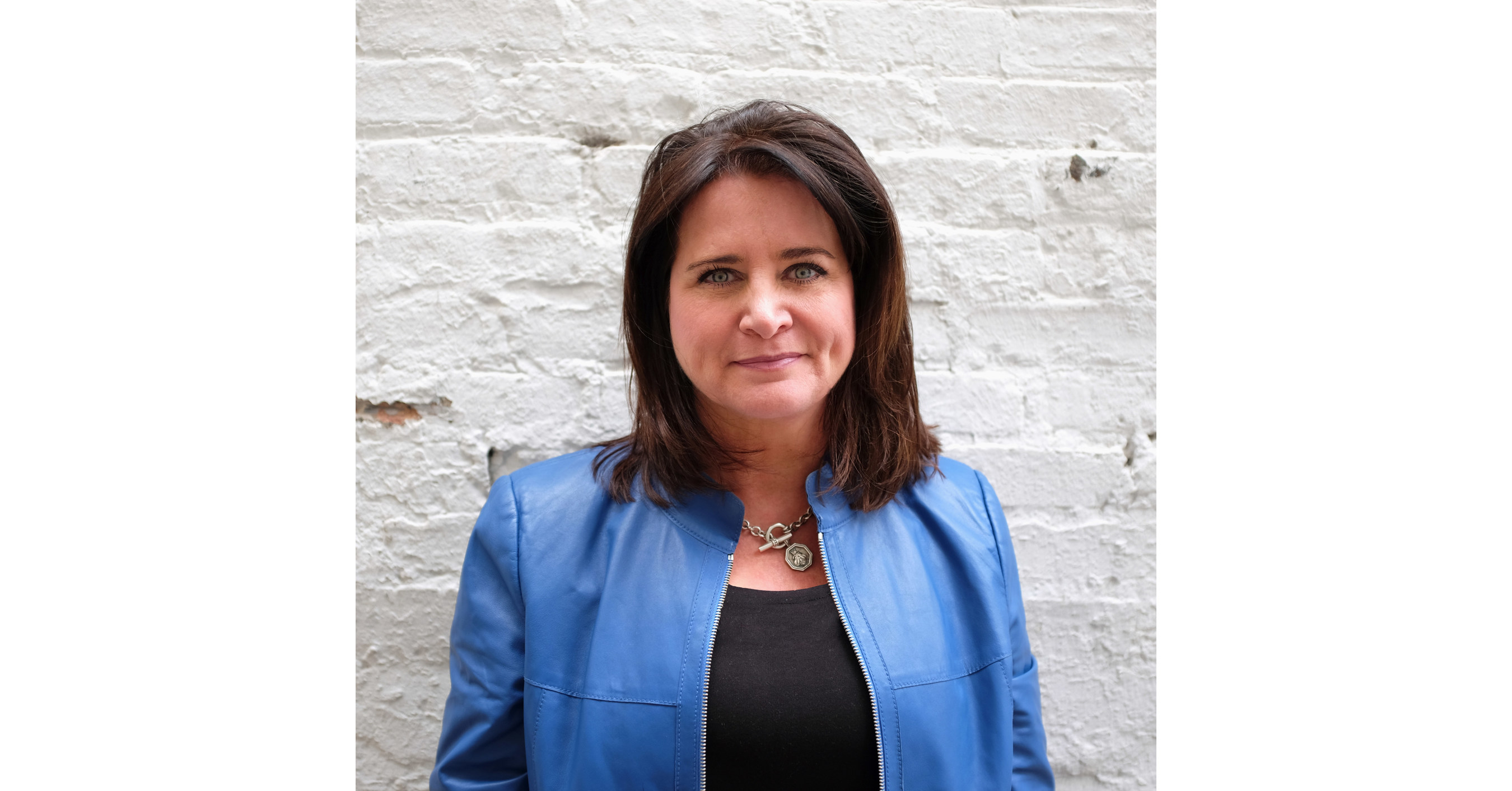 Catherine Cronin Named Division President to Lead Rank + Rally's Growth