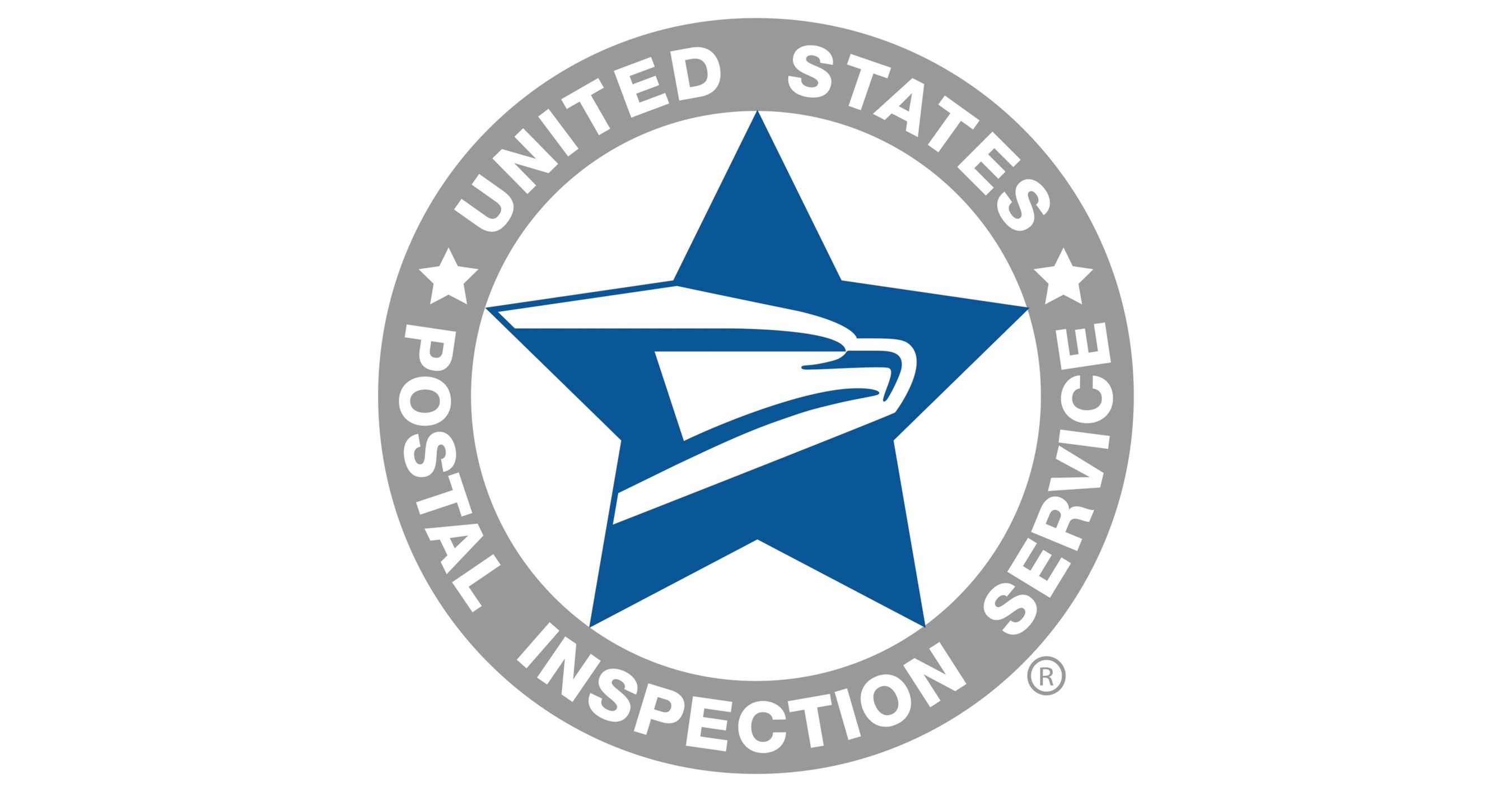 AARP and U.S. Postal Inspection Service Team Up for 'Operation Protect ...