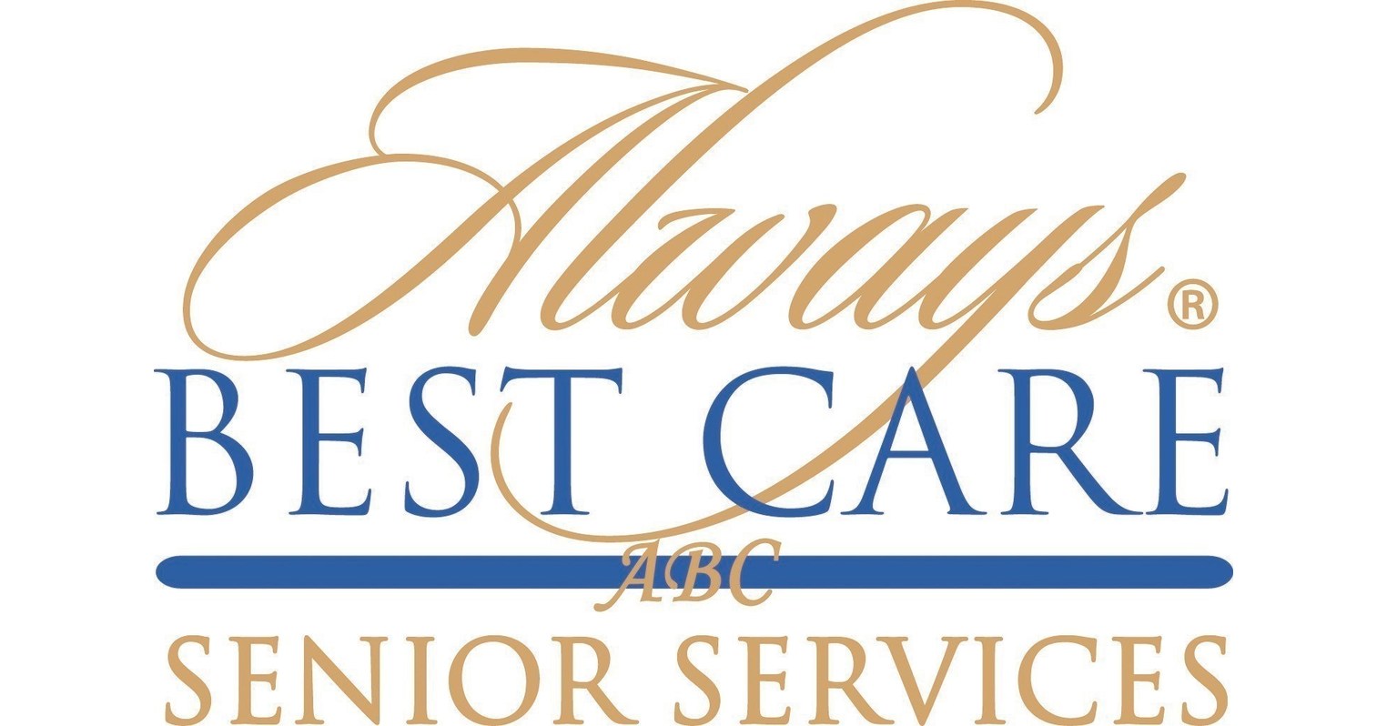 Always Best Care Announces New Owners In Lexington, Kentucky