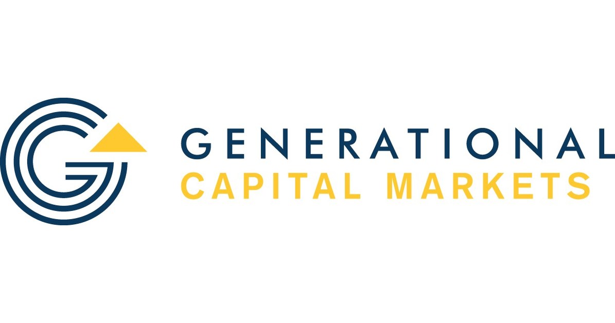 Generational Capital Markets Wins 3 International M&A Awards