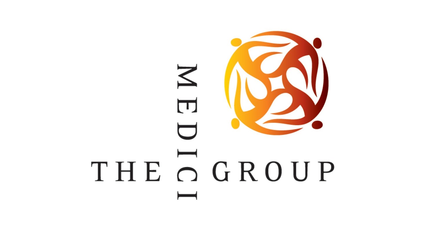 The Medici Group CEO Frans Johansson Honored with Creative ...