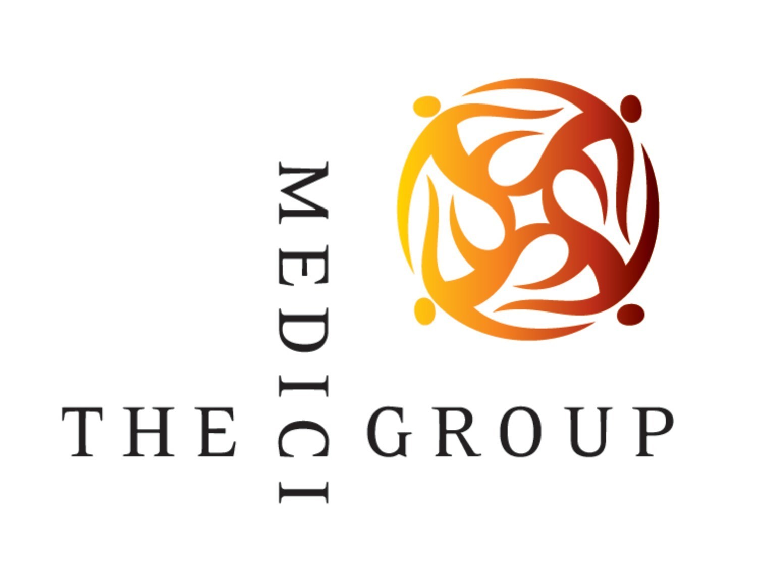The Medici Group CEO Frans Johansson Honored with Creative ...