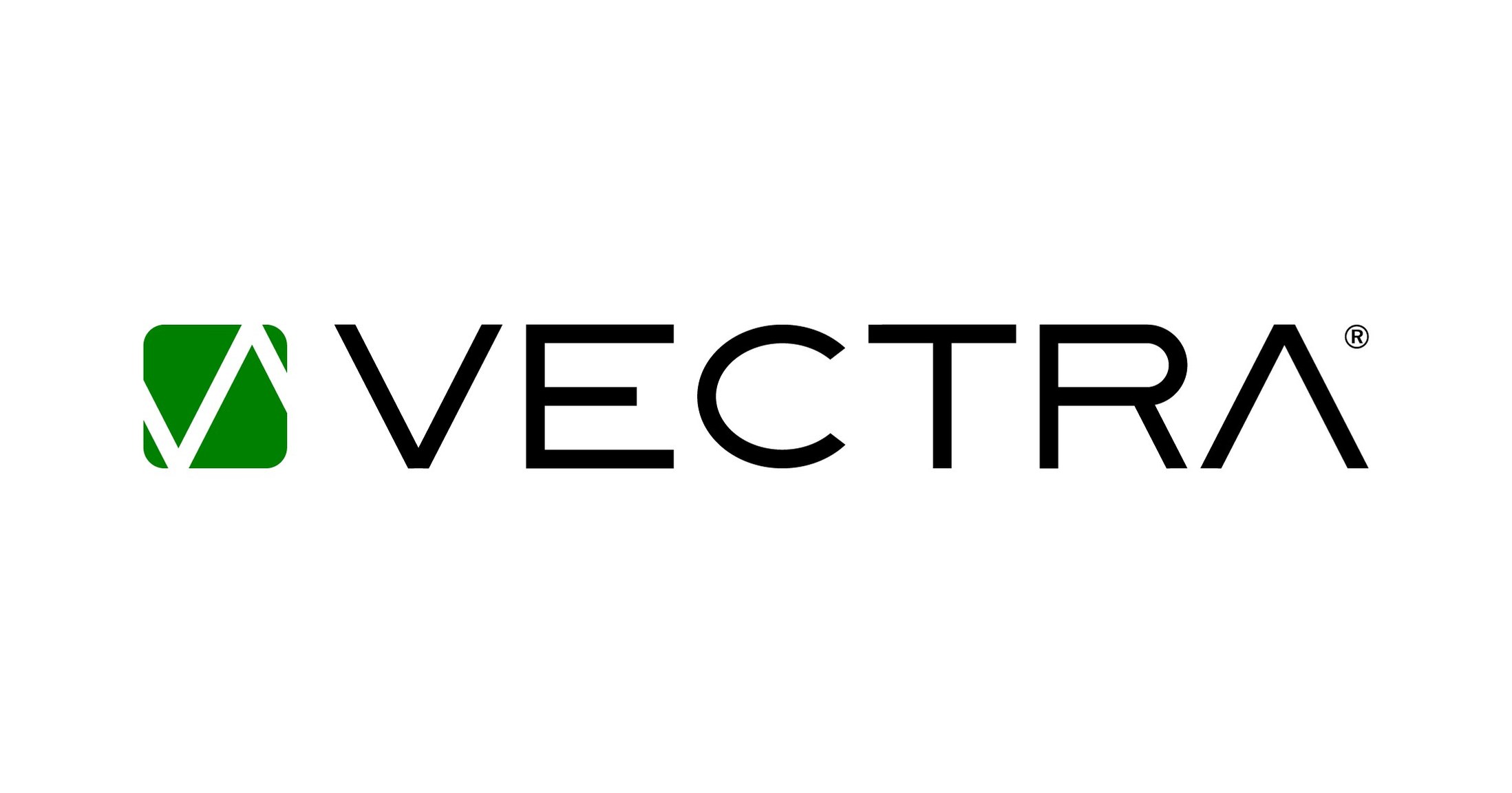 Vectra and Phantom Partner to Detect, Prioritize and Stop Hidden Cyber ...