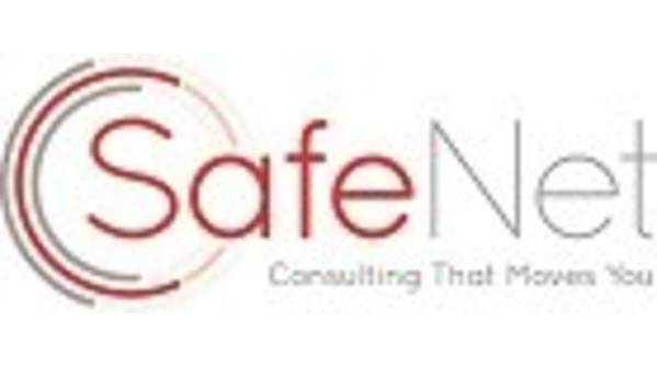 SafeNet Consulting Named Finalist for 18th Annual Tekne Awards