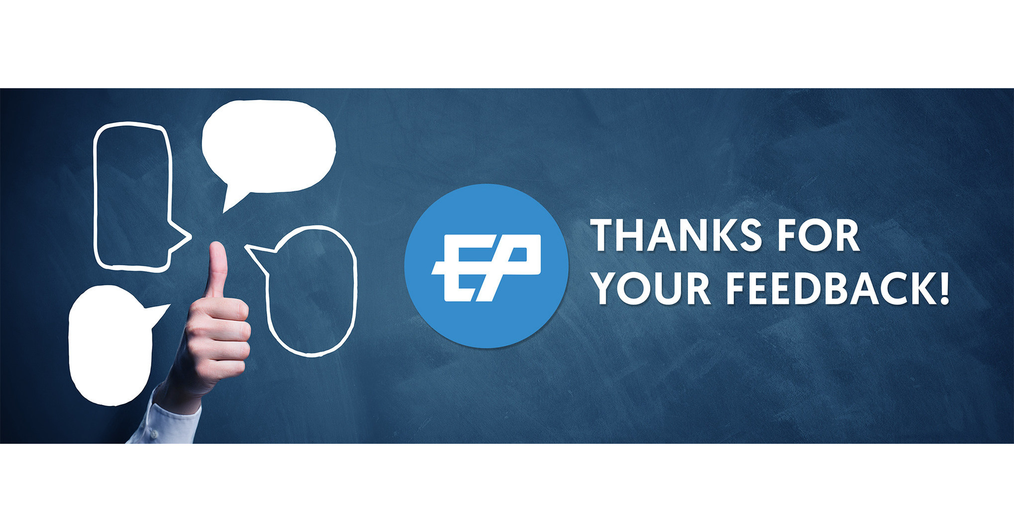 Etherparty Rewards Valuable Community Feedback