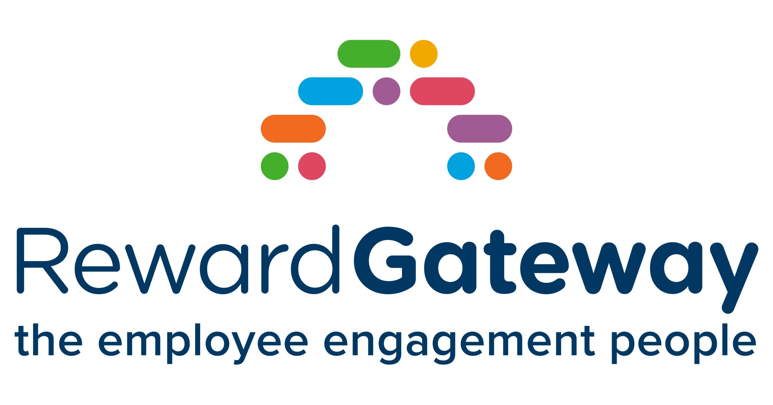 Reward Gateway Sparks an Employee Engagement Revolution in Boston with ...