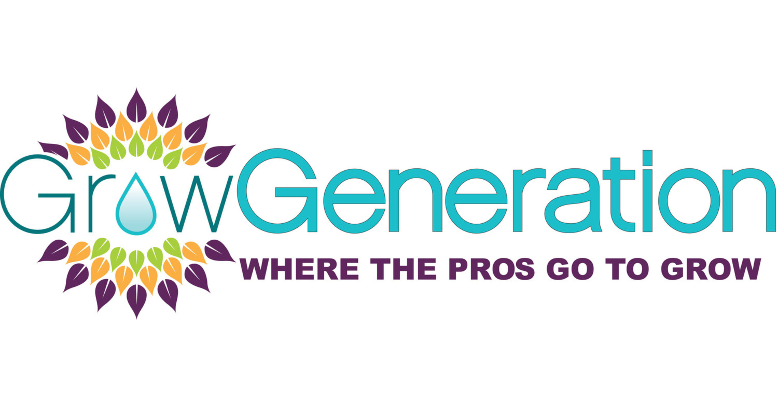 GrowGeneration Reports Record 3rd Quarter Revenue