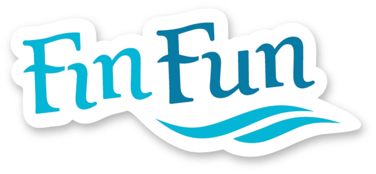 Fin Fun Introduces the Ultimate Mermaid Gift: Girls Design Their Very ...
