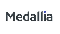 Medallia Delivers Insights from Unstructured Data to Fuel Customer ...