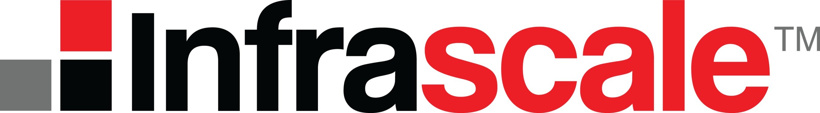 ConnectWise and Infrascale Strategic Distribution Partnership Brings ...