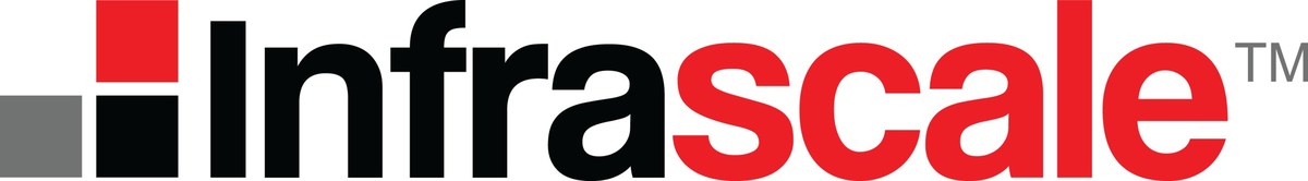 ConnectWise and Infrascale Strategic Distribution Partnership Brings ...