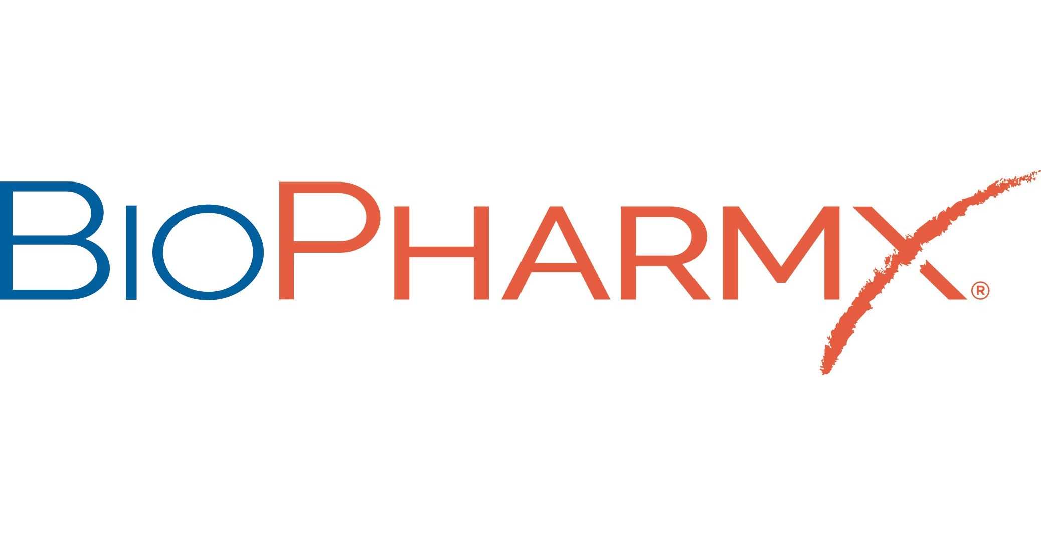 BioPharmX Receives Concurrence from FDA on Phase 3 Acne Study Plans