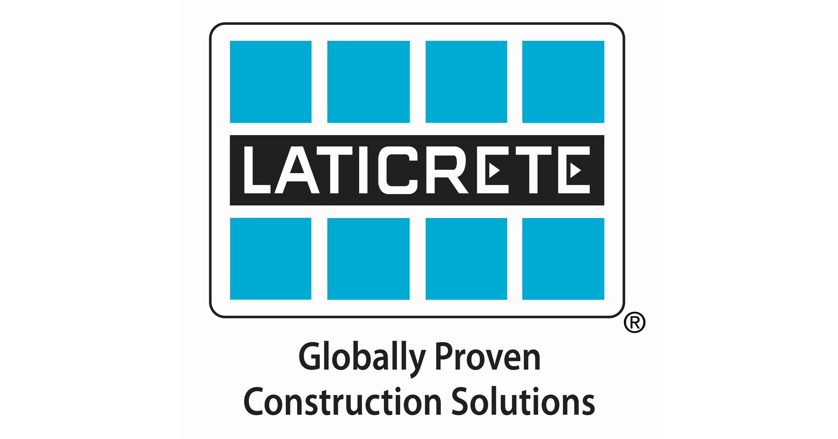 Laticrete Logo