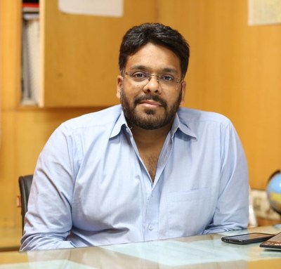 Haldiram की फैक्टरी में हुए अग्निकांड के बाद पुनर्निर्माण की जिम्मेदारी ...