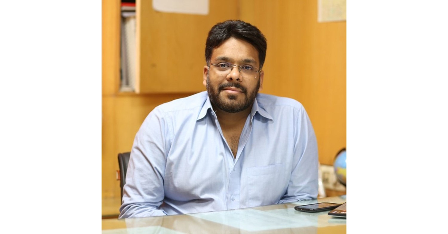 Jindal Mectec to Rebuild Haldiram's Factory After Fire Loss