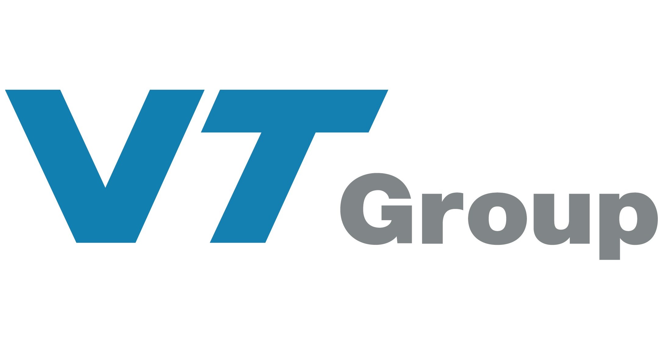 Looking To The Future VT Group Hires Chief Legal Officer