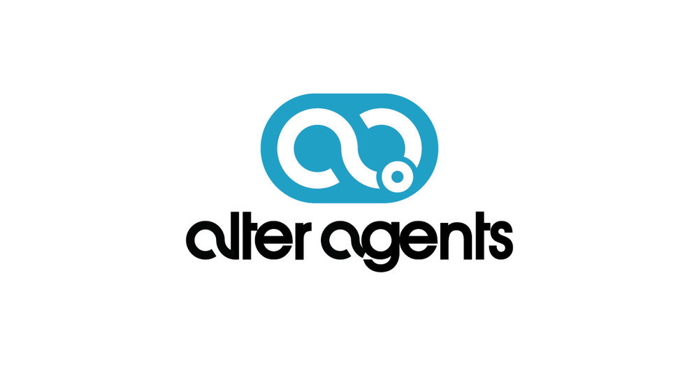 Alter Agents eBook Reveals Proprietary Shopper Promiscuity Scoring ...